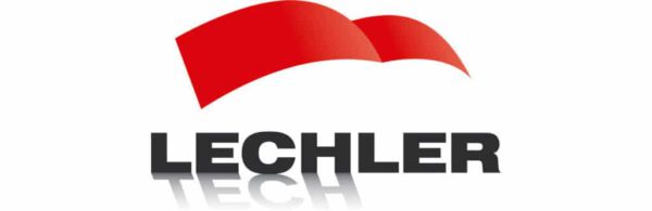 Lackzentrum Stindt – Fahrzeuglacke | Industrielacke | Lackierzubehör