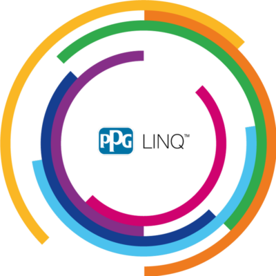 Lackzentrum Stindt – Fahrzeuglacke | Industrielacke | Lackierzubehör