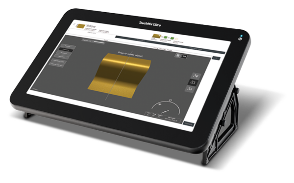 PPG LINQ – der nächste Schritt in die Zukunft – Lackzentrum Stindt
